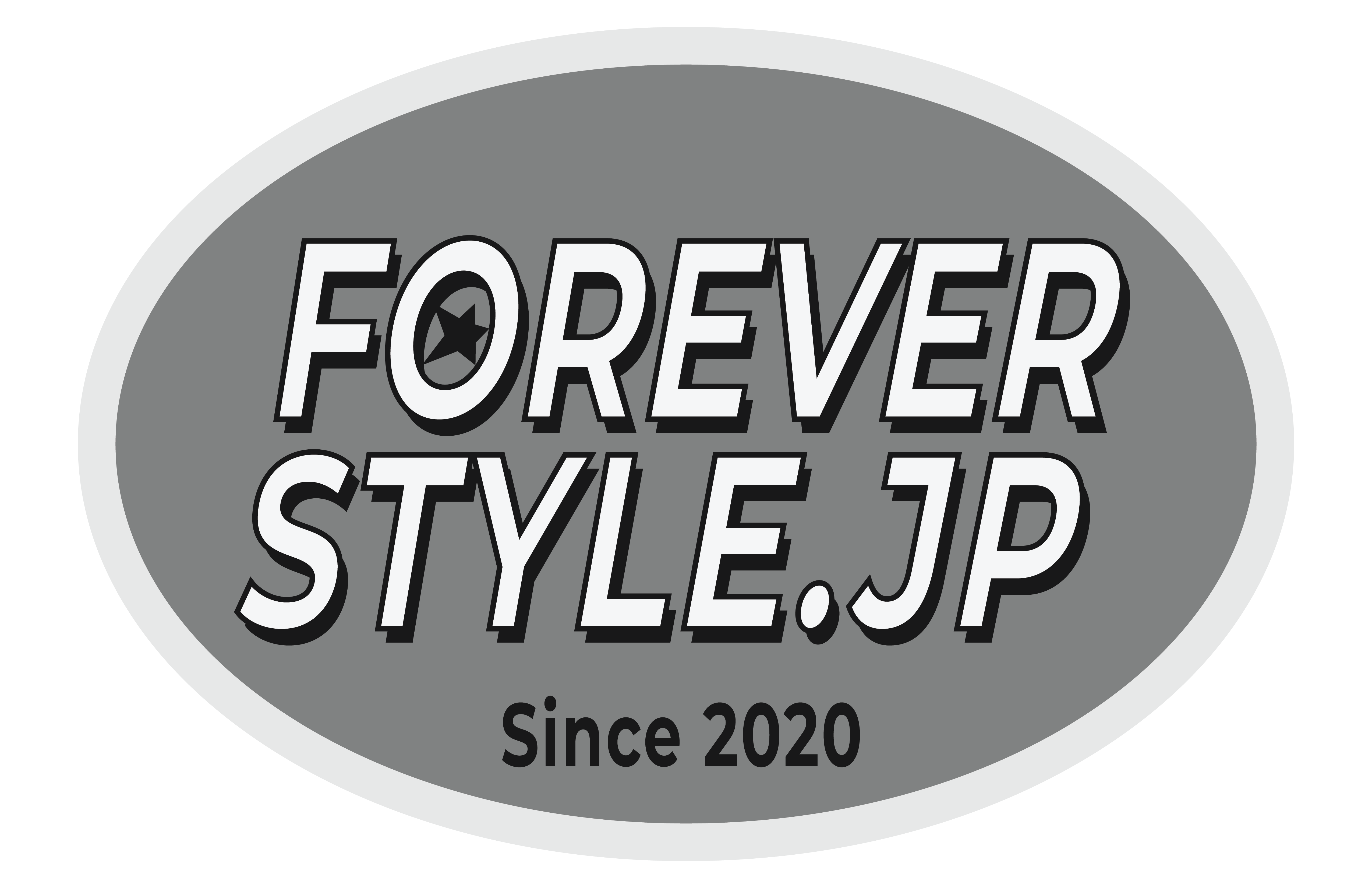 Forever Style